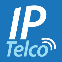 IP Telco - Voice and Data Solutions